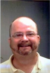 Pruett, Alan Richard - Chattanoogan.com