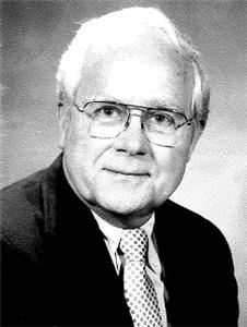 Eaves, William "Bill" Alfred, Sr. - Chattanoogan.com