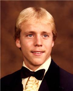 Wheaton, Douglas Leon - Chattanoogan.com