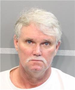 Lawton Gets 138-Month Federal Prison Term For Robbing Hixson Bank ...