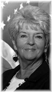 Ramey, Linda Sue - Chattanoogan.com