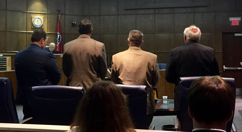 Hawk Found Guilty Of First-Degree Murder; Sentenced To Life In Prison ...