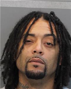 2nd Person Arrested In Case In Which Nashville Man Said Trip To ...