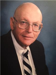 Long, Ira M. - Chattanoogan.com