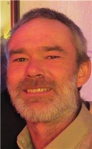 Ingram, Kenneth Howard (Rock Spring) - Chattanoogan.com