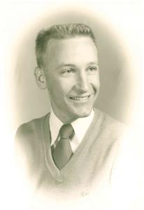 Phillips, Ray - Chattanoogan.com