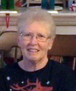 Curran, Joan Louise - Chattanoogan.com