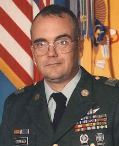 Stephenson, Gerald Wayne (Dalton) - Chattanoogan.com