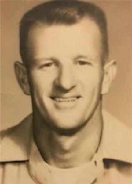 Sligh, Allen D. - Chattanoogan.com