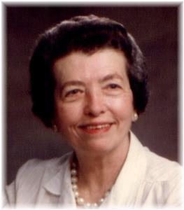 Waring, Mary L. - Chattanoogan.com