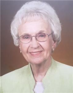Scott, Lillie Bell - Chattanoogan.com