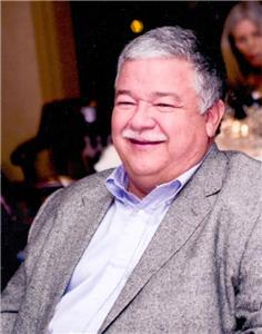 Leffew, Robert William - Chattanoogan.com