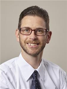 Erlanger Welcomes 2 New Family Medicine Physicians - Chattanoogan.com