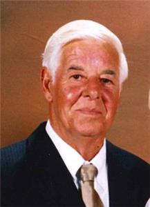 Cawood, Raymond Henley - Chattanoogan.com