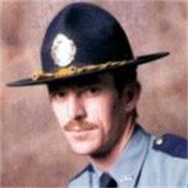 Mullenix, James "Jim" Allen - Chattanoogan.com