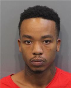 Big River Grille Employees’ Fight Over Apron Ends In Arrest ...