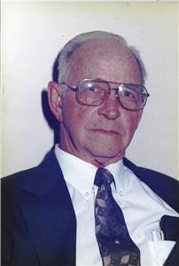 McDaniel, Roger Clark - Chattanoogan.com