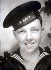 Vandergriff, Joseph Robert - Chattanoogan.com