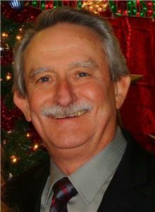 Guinn, Stephen "Steve" A. - Chattanoogan.com