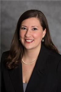 Amanda Kee Joins Pioneer Title Agency - Chattanoogan.com