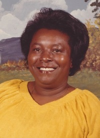 McClain, Ophelia C. - Chattanoogan.com