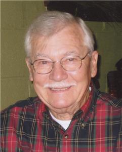 Smith, Wayne - Chattanoogan.com