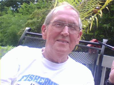 Rinehold, George - Chattanoogan.com