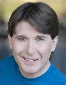 Actor, Entertainer And Columnist Randall Franks Launches Newly Designed ...