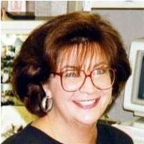 Wright, Wanda Faye - Chattanoogan.com