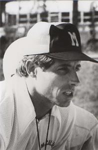 Bohner, Richard Hugh - Chattanoogan.com