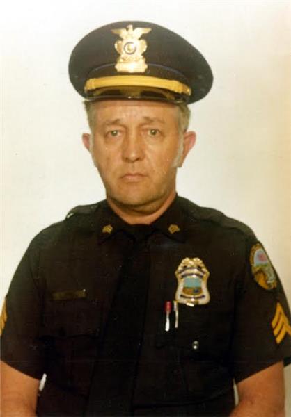 Burrell, Bobby Eugene - Chattanoogan.com