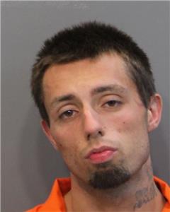 Sexton Charged With Breaking Into Brainerd Hills Homes, Making Racial ...