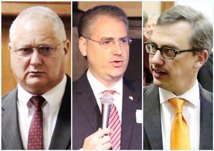 Pinkston Says Offer Was Made To Dismiss Lawsuit Against Him If ...