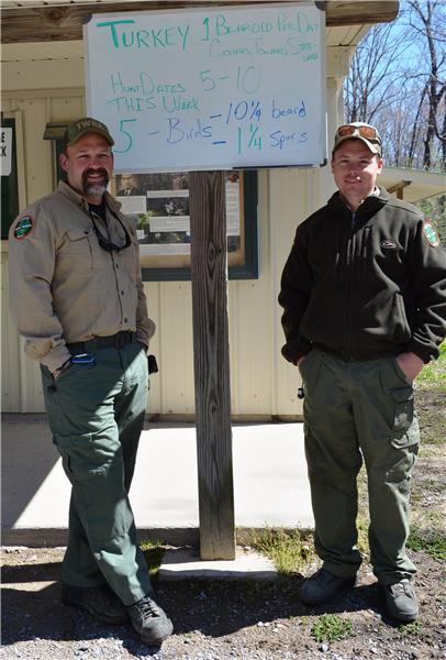 Andy Lawson Named Region III Technician Of The Year - Chattanoogan.com