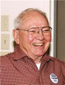 Akers, Lawrence Keith - Chattanoogan.com