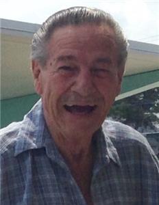 Ellison, Olin Donald - Chattanoogan.com