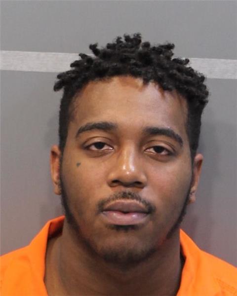 Tolliver Pleads Guilty In Federal Court In Home Invasion Case ...