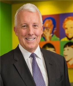 Steve Hearn Returns As McCallie Vice President For Advancement ...