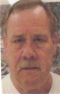Lewis, James Robert - Chattanoogan.com