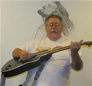 Barbee, Donald "Donnie" Lynn, Sr. - Chattanoogan.com