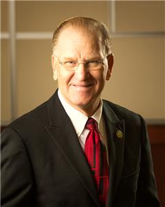 City Councilman Larry Grohn To Run For Mayor Of Chattanooga ...