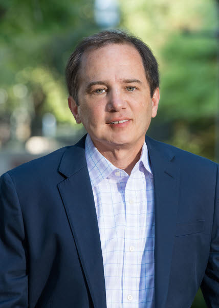 SmartBank Introduces Local Board In Chattanooga - Chattanoogan.com