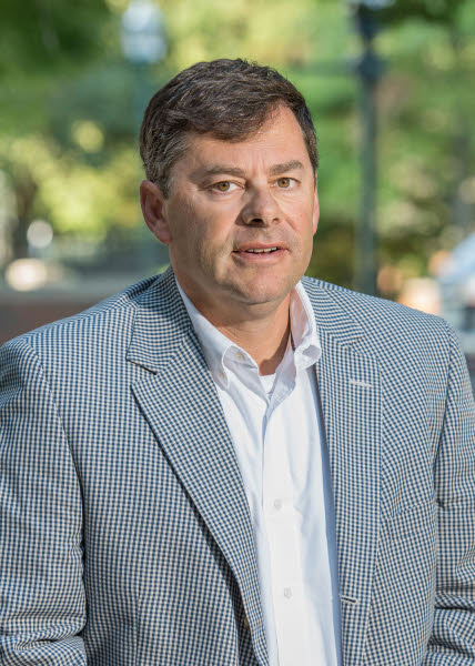 SmartBank Introduces Local Board In Chattanooga - Chattanoogan.com