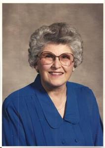 Kuhns, Barbara Beard (Cleveland) - Chattanoogan.com