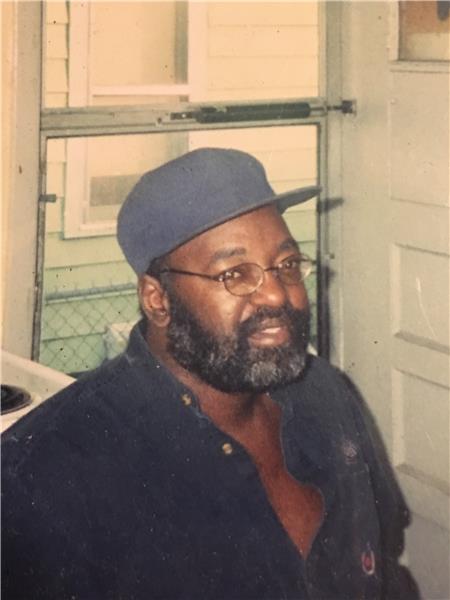 Chatman, Morris A. - Chattanoogan.com