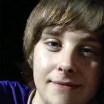 Crowe, Noel Isaac (Dunlap) - Chattanoogan.com