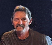 Whitworth, Jerry Dean - Chattanoogan.com