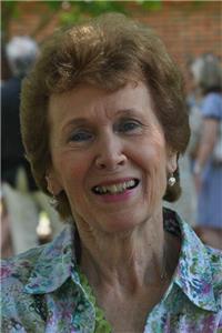 Austin, Phyllis Nielsen - Chattanoogan.com