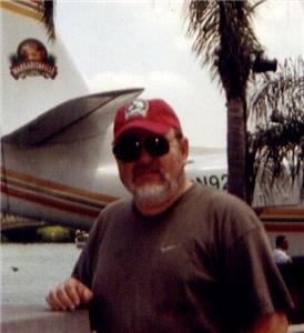 Hales, Bruce Eugene - Chattanoogan.com