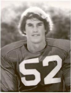 Former Super Bowl Players Moore, Hannah To Make Appearances At Alma ...